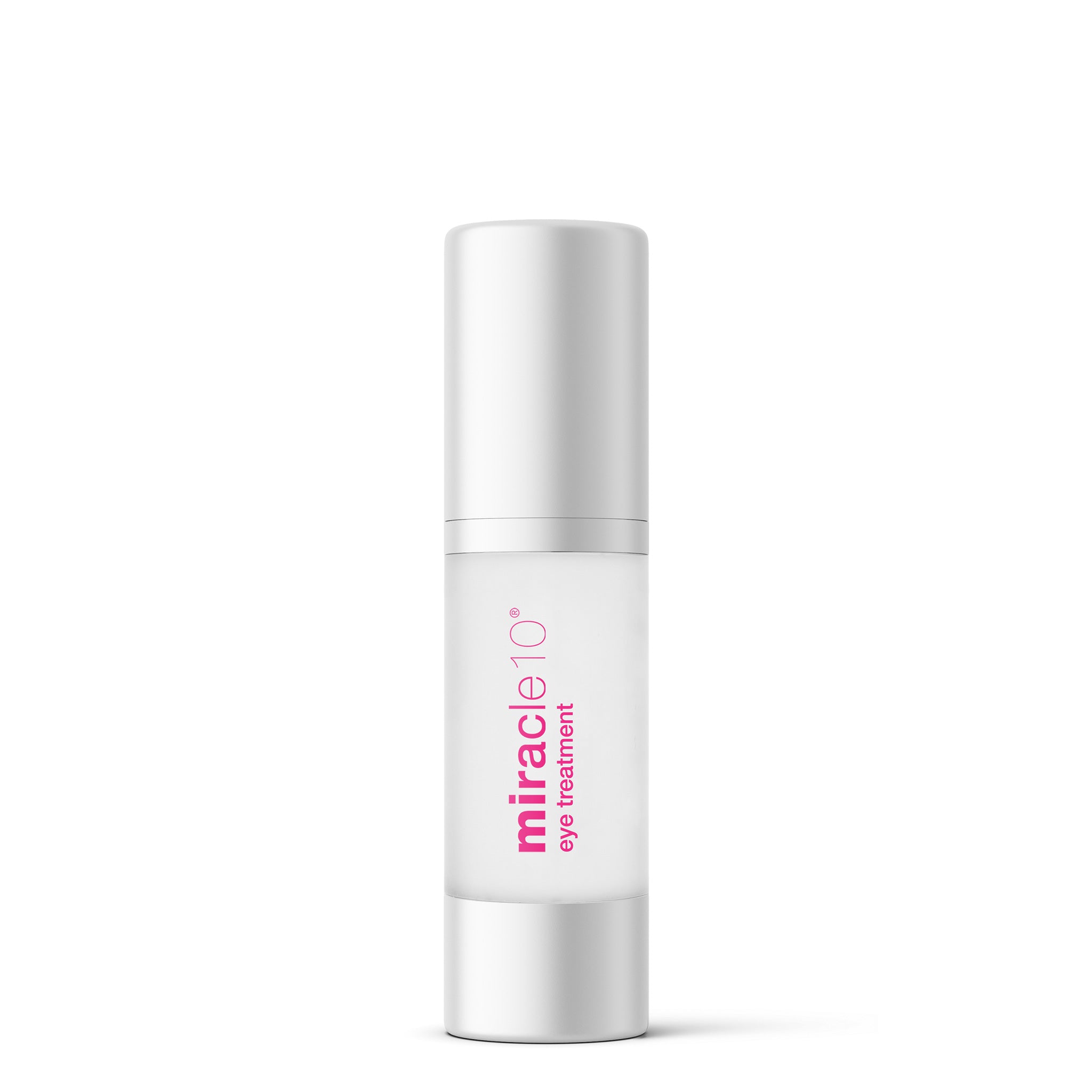 Eye Treatment Miracle 10 Skincare eye-treatment-miracle-10-skincare