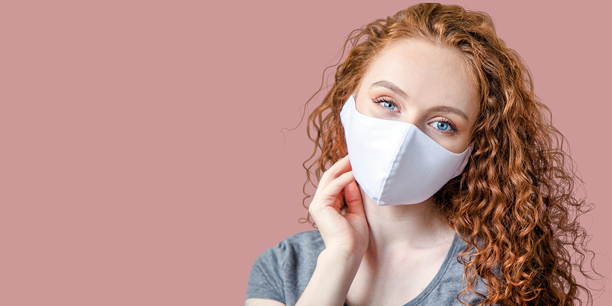How To Choose a Skin-Friendly Mask - Miracle 10 Skincare