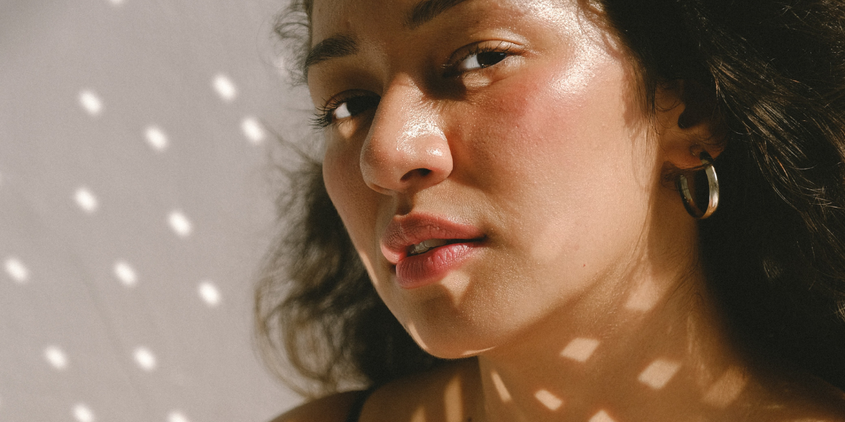 Get Glowing With These Skin Brightening Tips - Miracle 10 Skincare