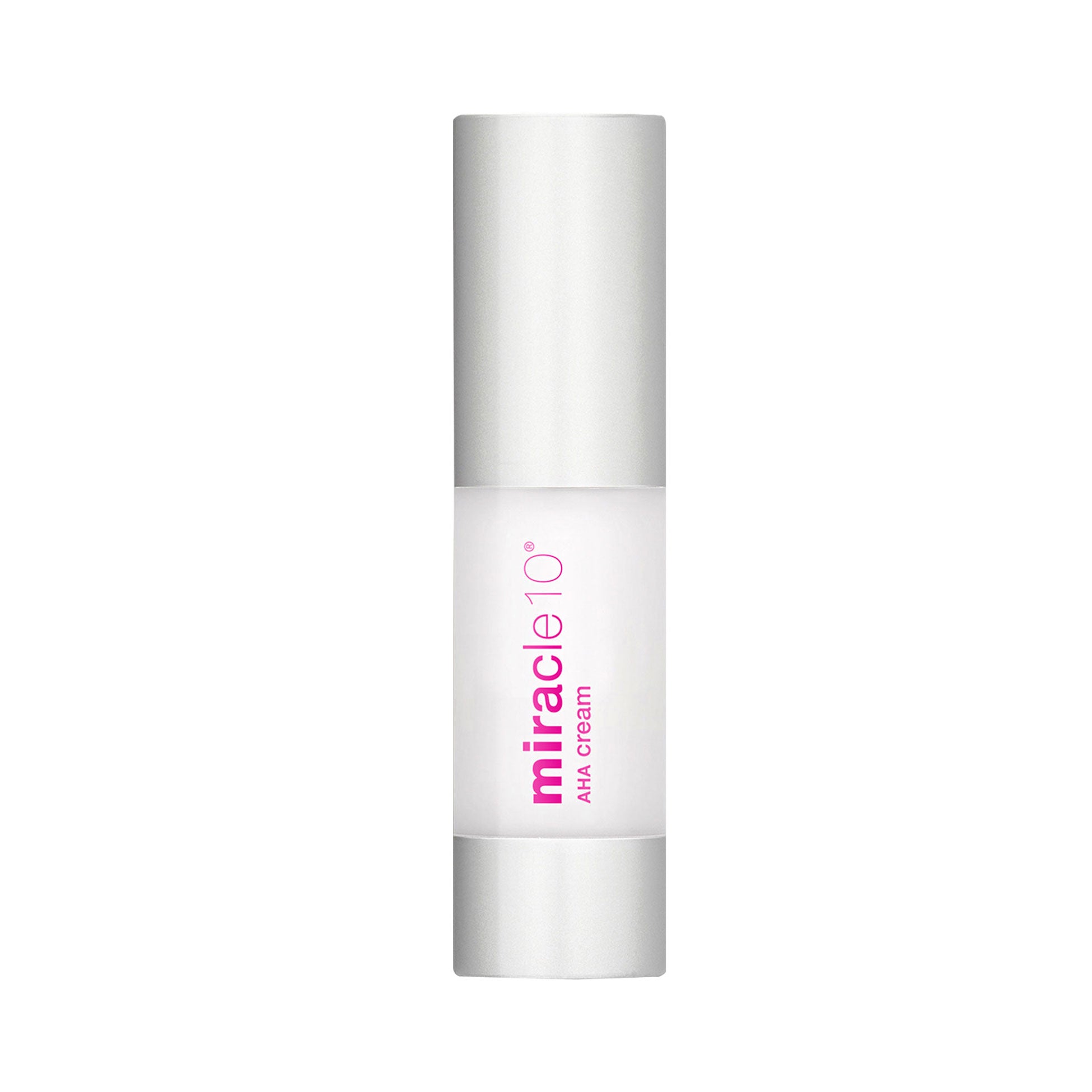 Anti Aging Therapy - Activators - Miracle 10 Skincare
