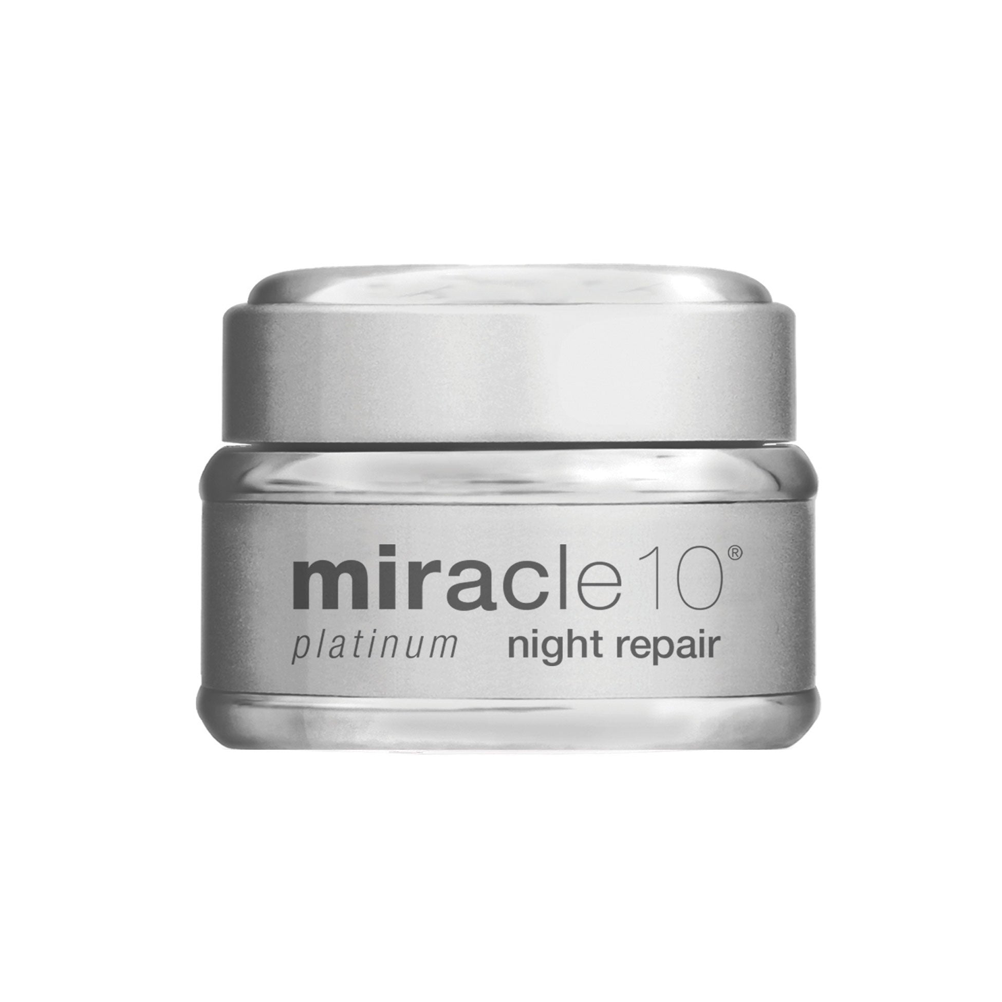 Very Sensitive Skin - Delicate & Sensitive Skin - Miracle 10 Skincare