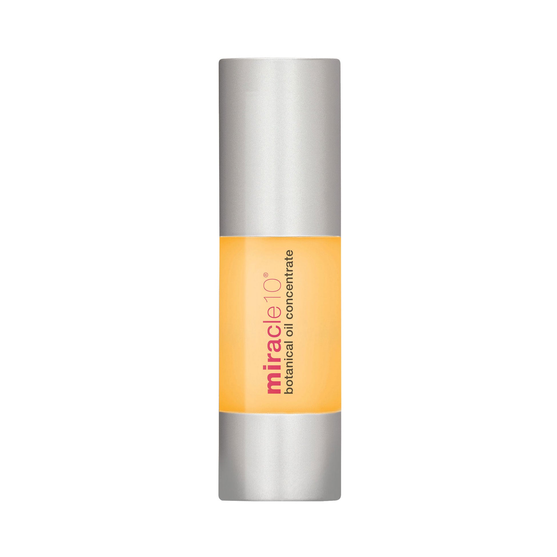 New products - Miracle 10 Skincare