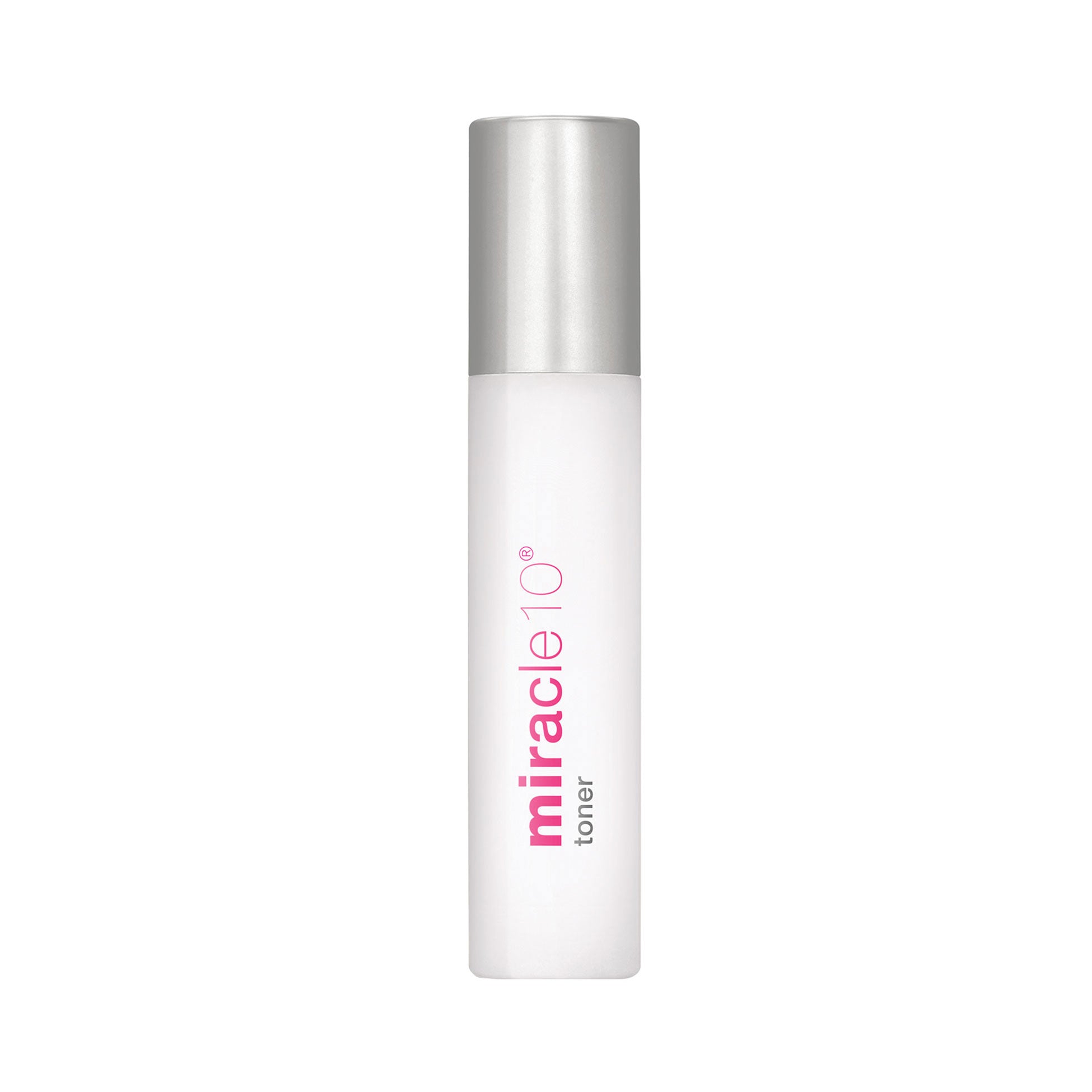 Exfoliating Products - Exfoliators - Miracle 10 Skincare
