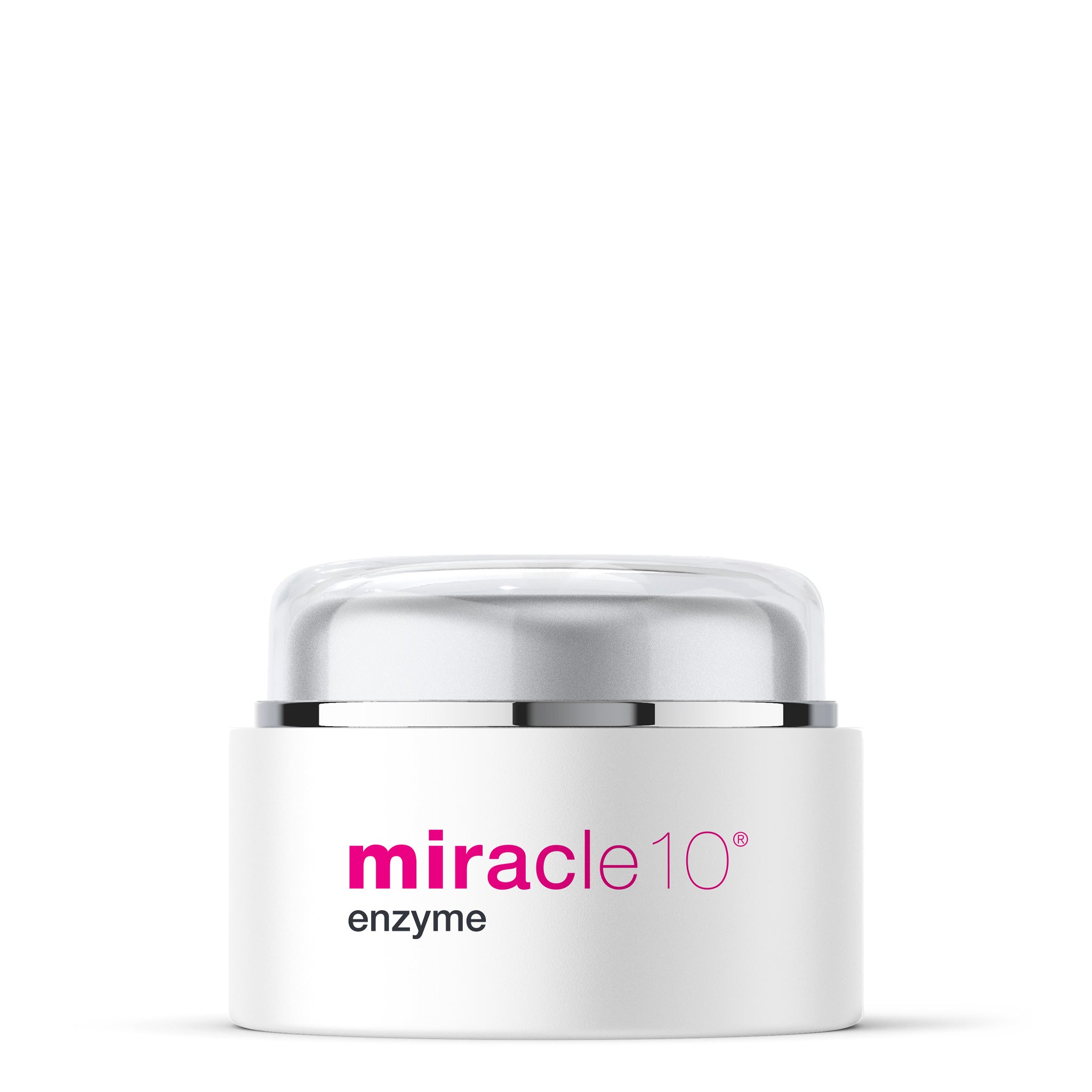Enzyme - Miracle 10 Skincare