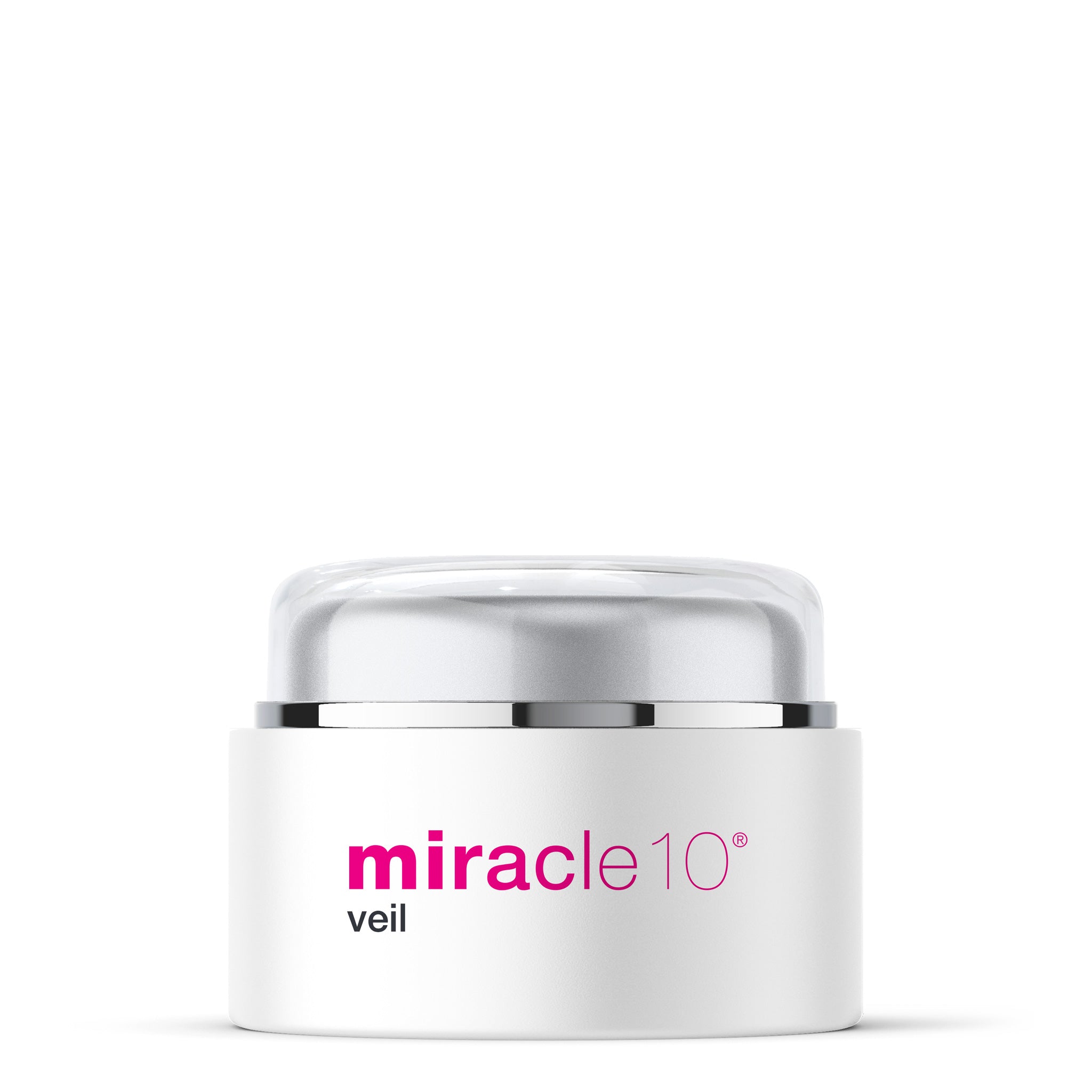 Veil - Miracle 10 Skincare