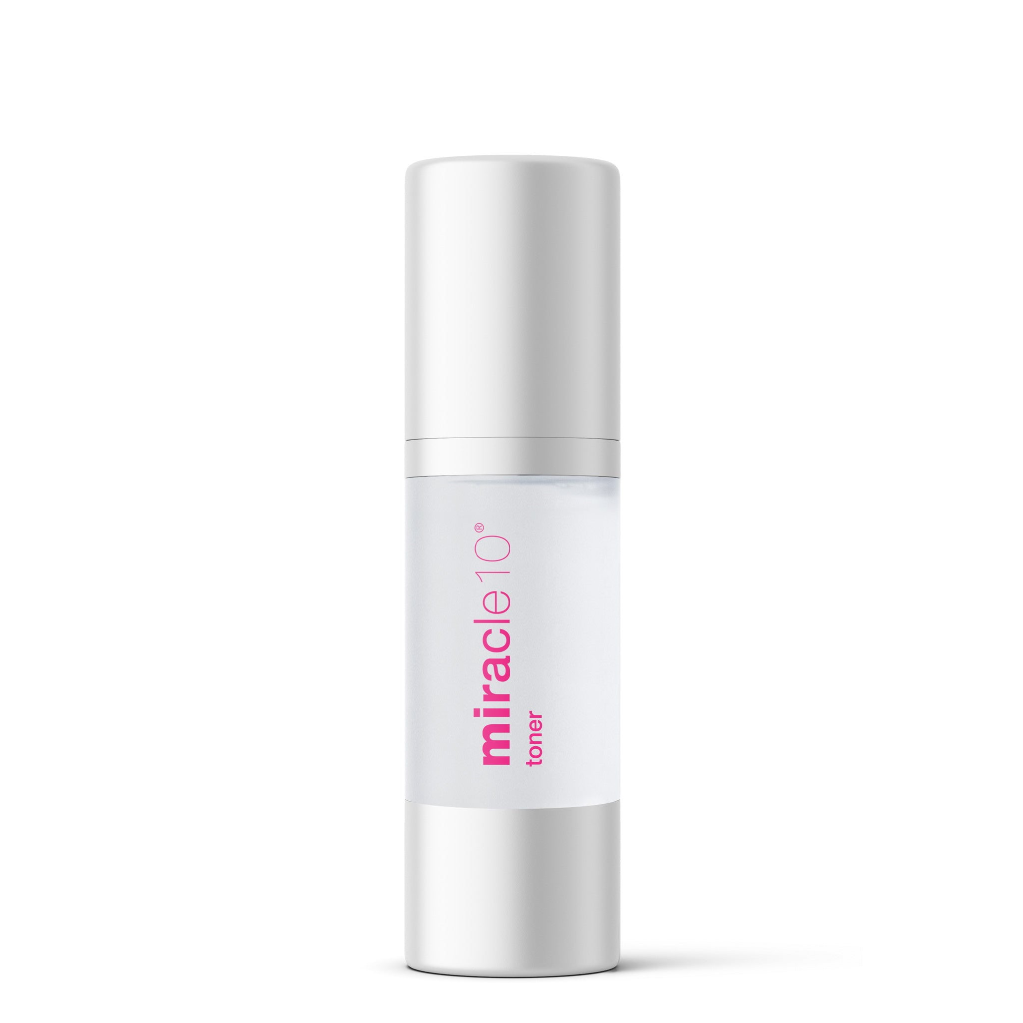 Deluxe Sample: Toner - Miracle 10 Skincare