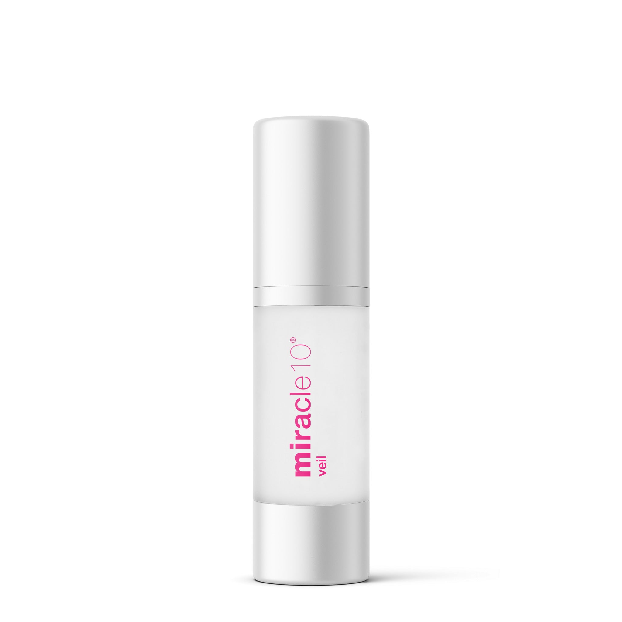 Deluxe Sample: Veil - Miracle 10 Skincare