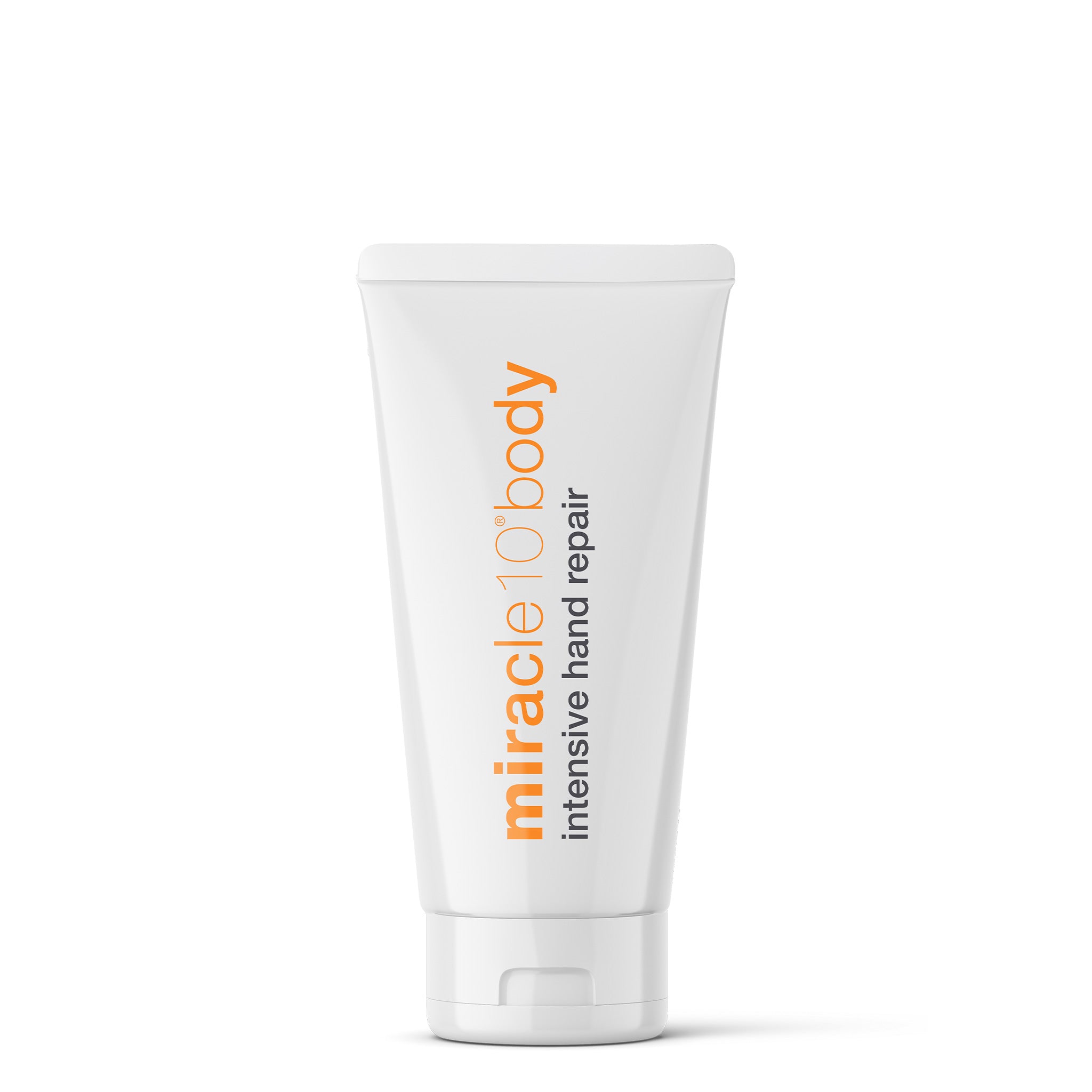 Hand Cream - Intensive Hand Repair - Miracle 10 Skincare