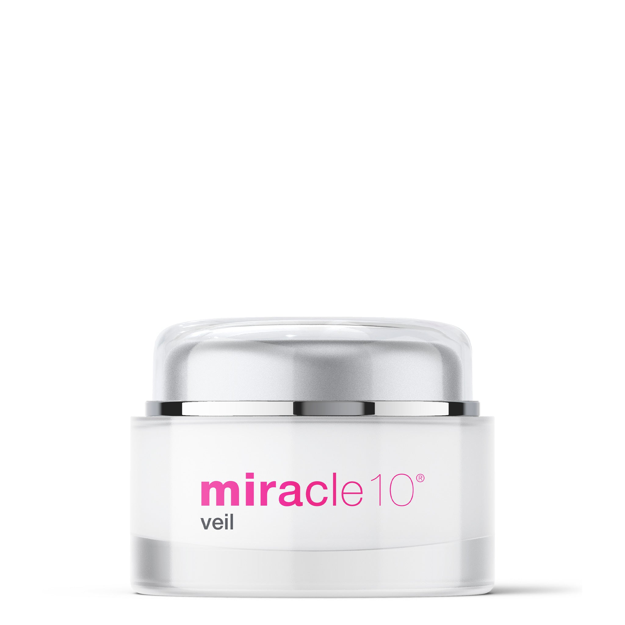 Veil - Miracle 10 Skincare